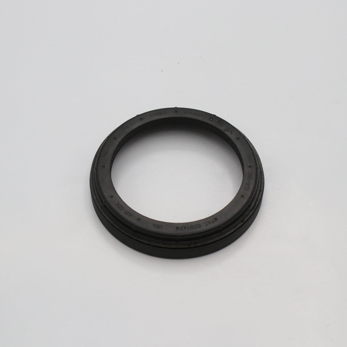 STEMCO ­-­ 393-0173 ­-­ SEAL – Iron Wing Parts