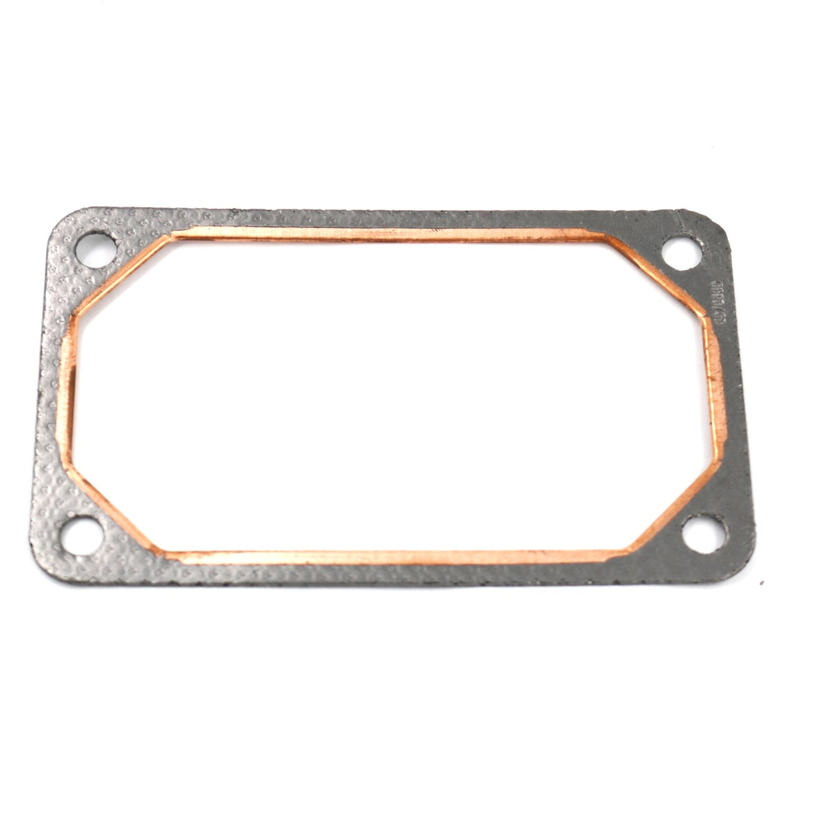 MACK ­-­ 3979639 ­-­ GASKET – Iron Wing Parts