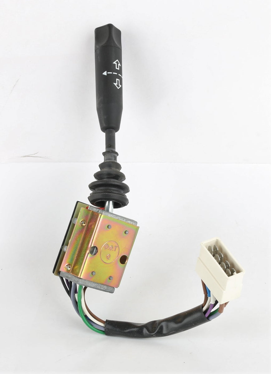 MACK ­-­ 4103-5000361541 ­-­ SWITCH DIRECTIONAL DASH – Iron Wing Parts