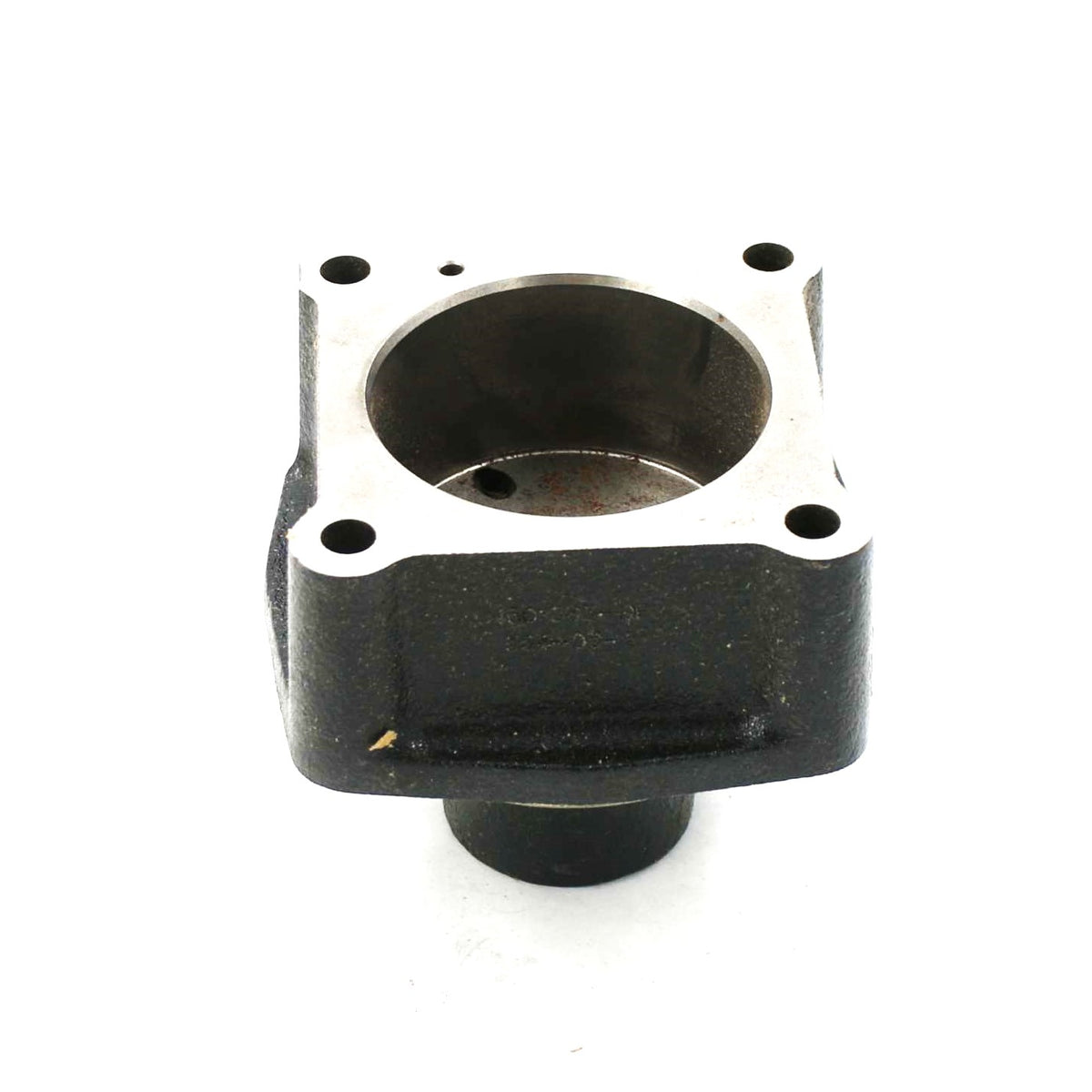 EATON FULLER ­-­ 4301363 ­-­ CYLINDER – Iron Wing Parts