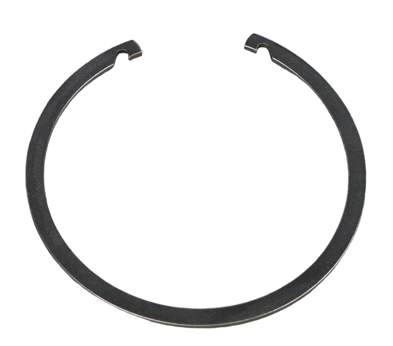 EATON FULLER ­-­ 4302486 ­-­ SNAP RING – Iron Wing Parts