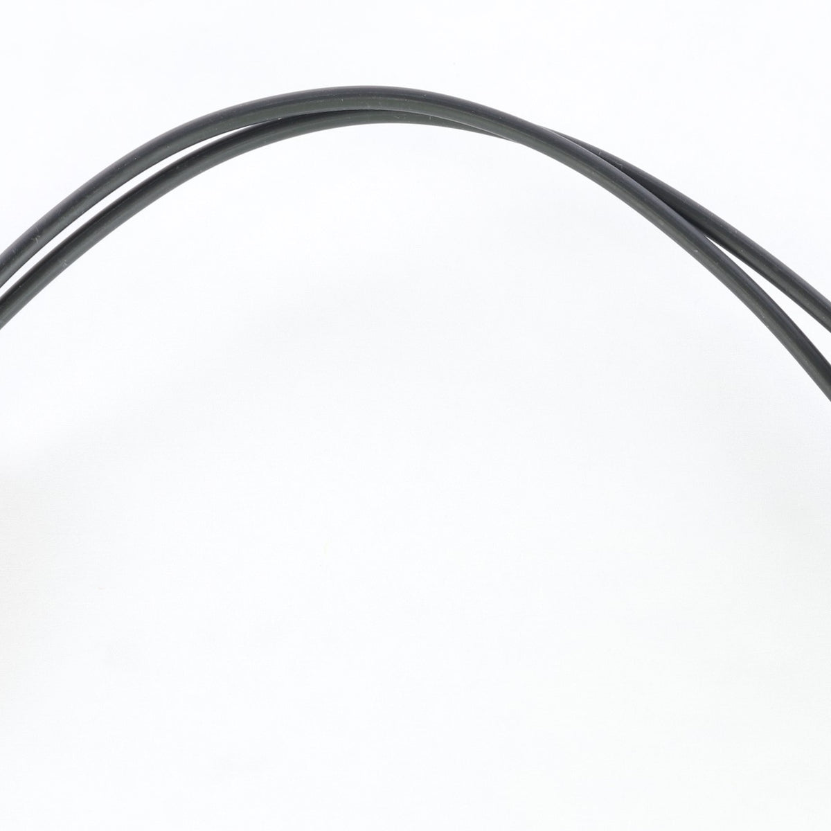 MACK ­-­ 4379-RD568330 ­-­ HIGH PRESSURE SWITCH – Iron Wing Parts