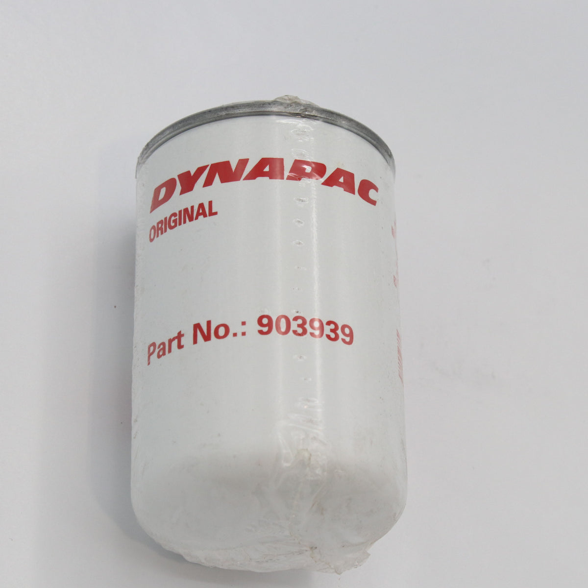 DYNAPAC ­-­ 4700903939 ­-­ FUEL FILTER – Iron Wing Parts