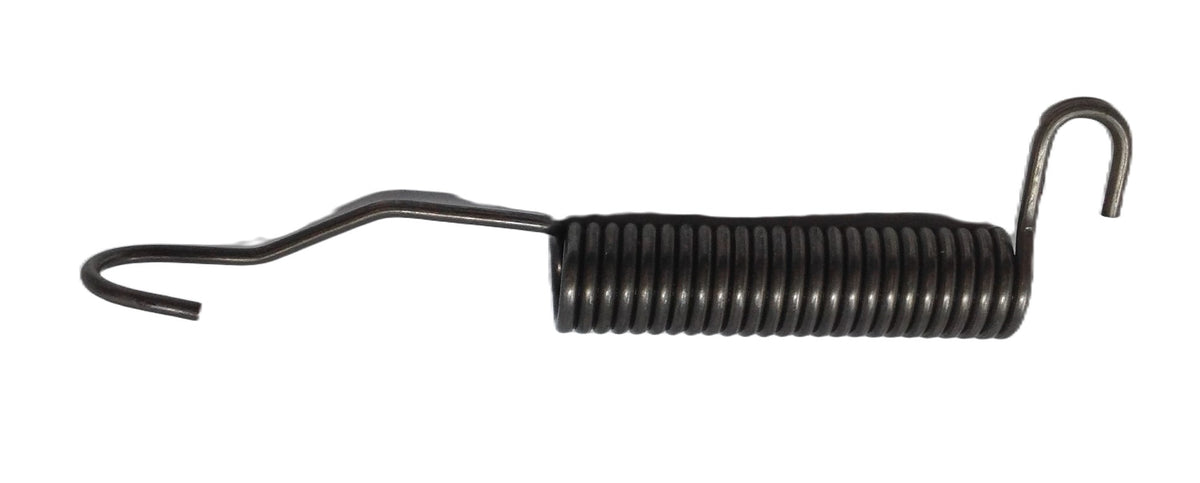 DYNAPAC ­-­ 4700920838 ­-­ SPRING – Iron Wing Parts