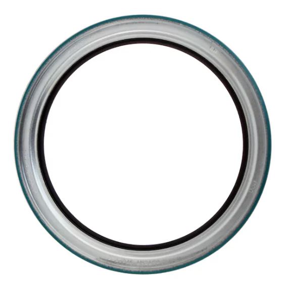 SKF ­-­ 47697 ­-­ OIL SEAL – Iron Wing Parts