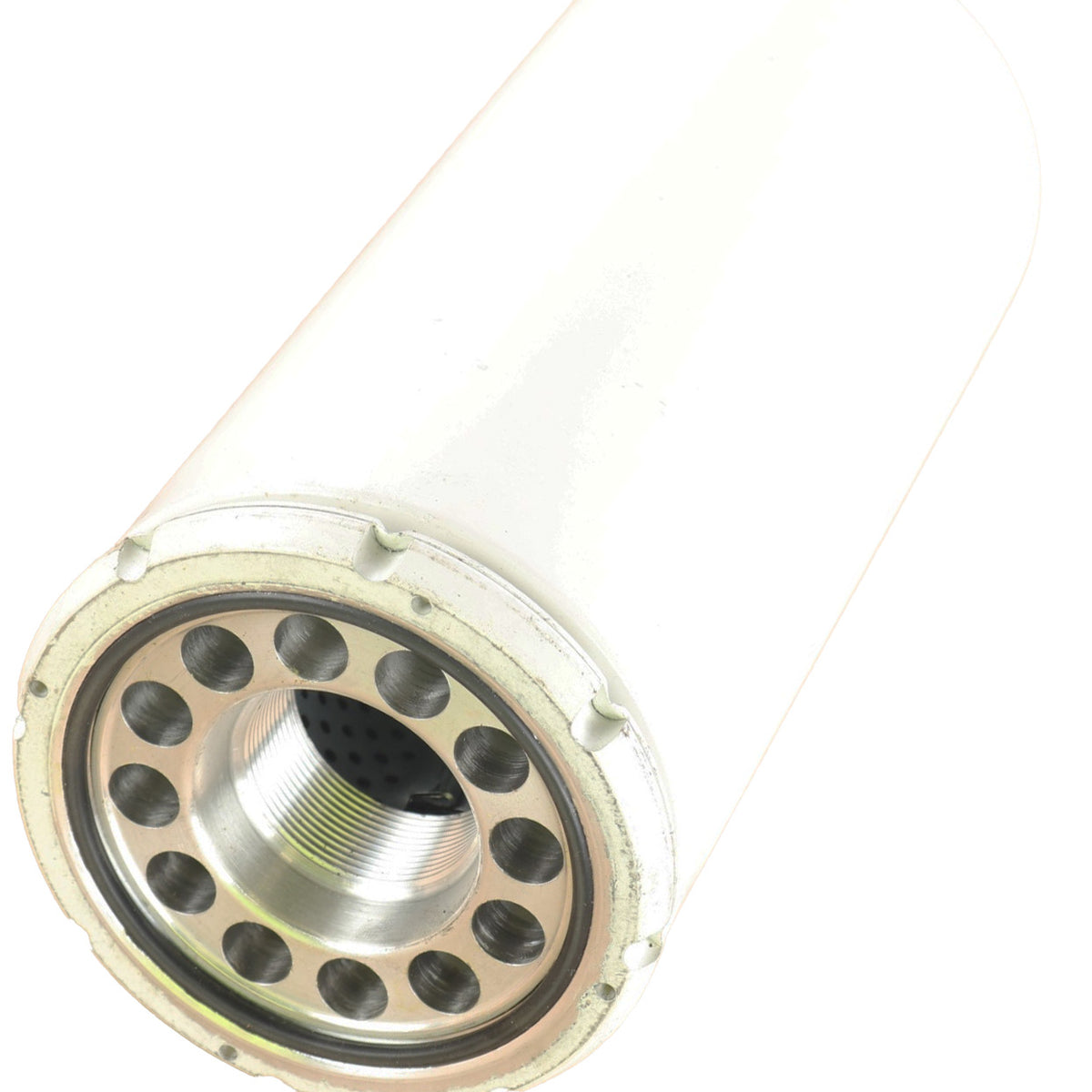 WAVERLY BOOM TRUCK ­-­ 501-01124 ­-­ FILTER ELEMENT SPINON – Iron Wing ...