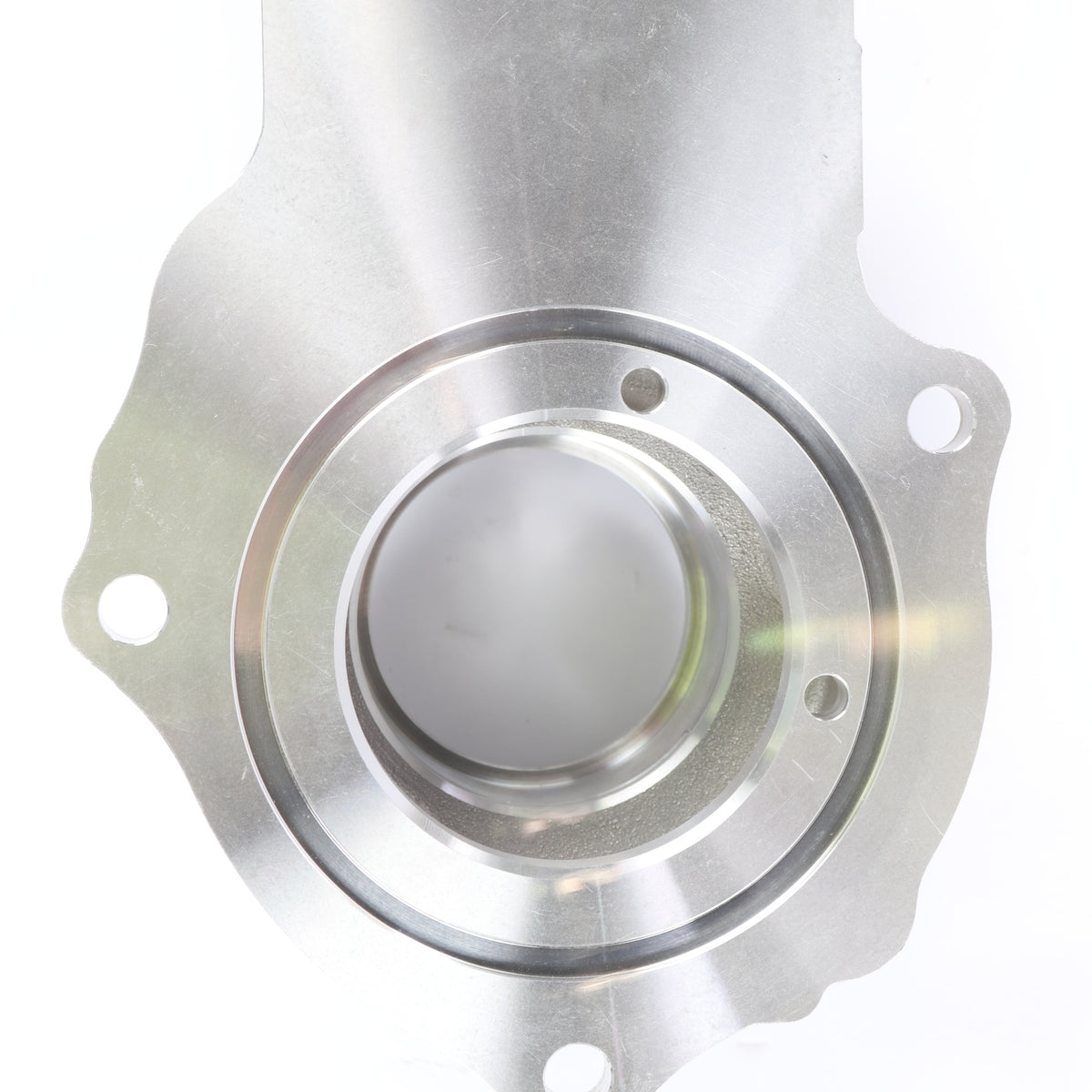MACK ­-­ 52KC544 ­-­ REAR MOUNTED PTO HOUSING – Iron Wing Parts