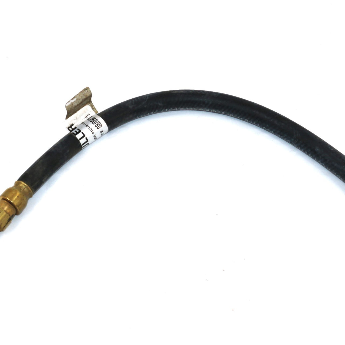 EATON FULLER ­-­ 55527 ­-­ HOSE – Iron Wing Parts