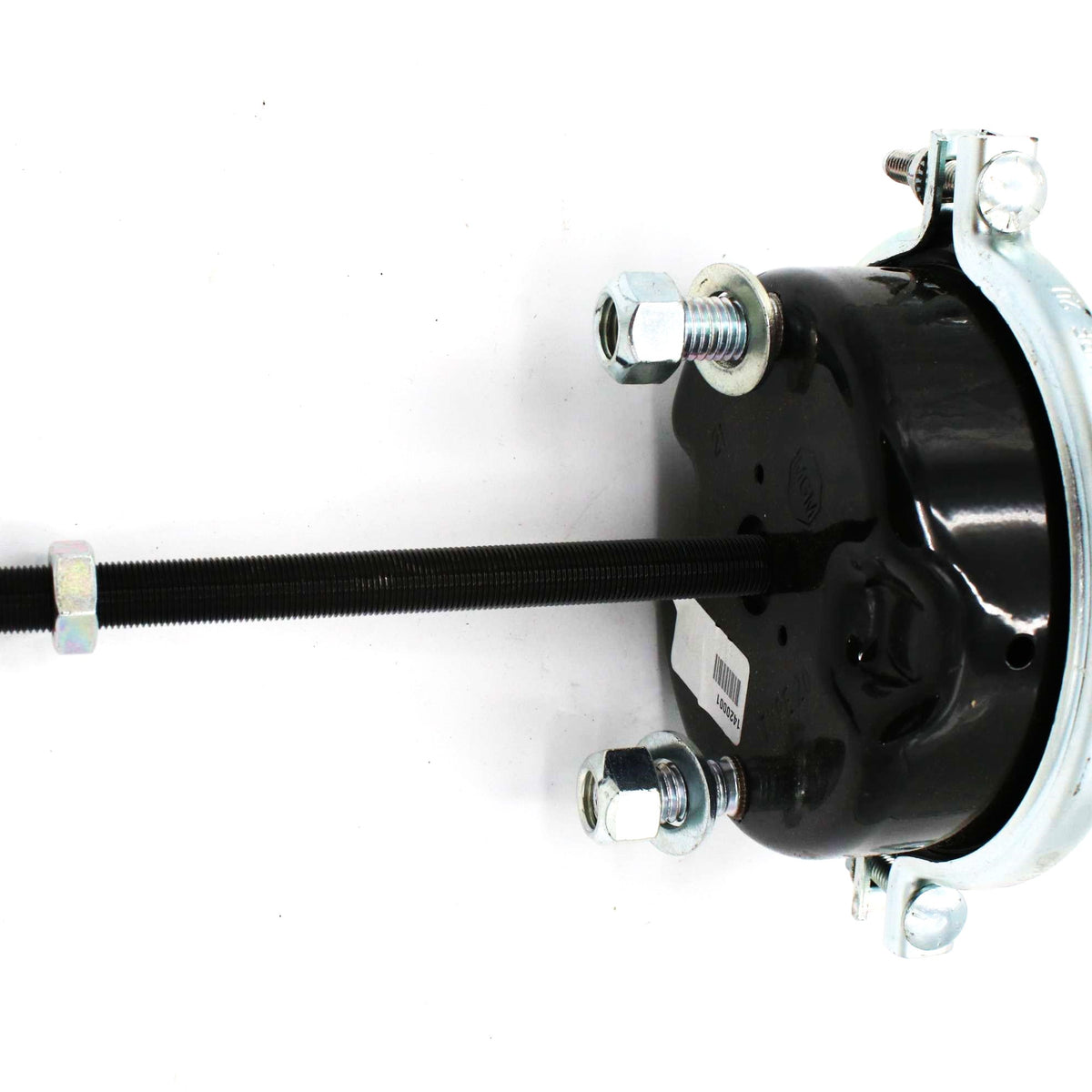 MACK ­-­ 5554-1420001 ­-­ BRAKE CHAMBER C20 – Iron Wing Parts