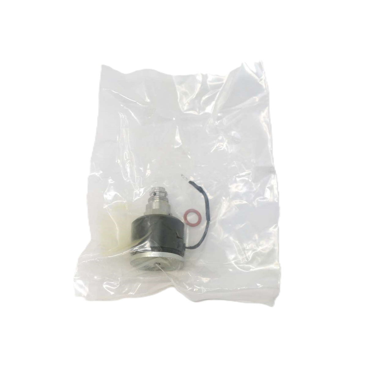 MACK ­-­ 57GC198 ­-­ KIT SOLENOID – Iron Wing Parts