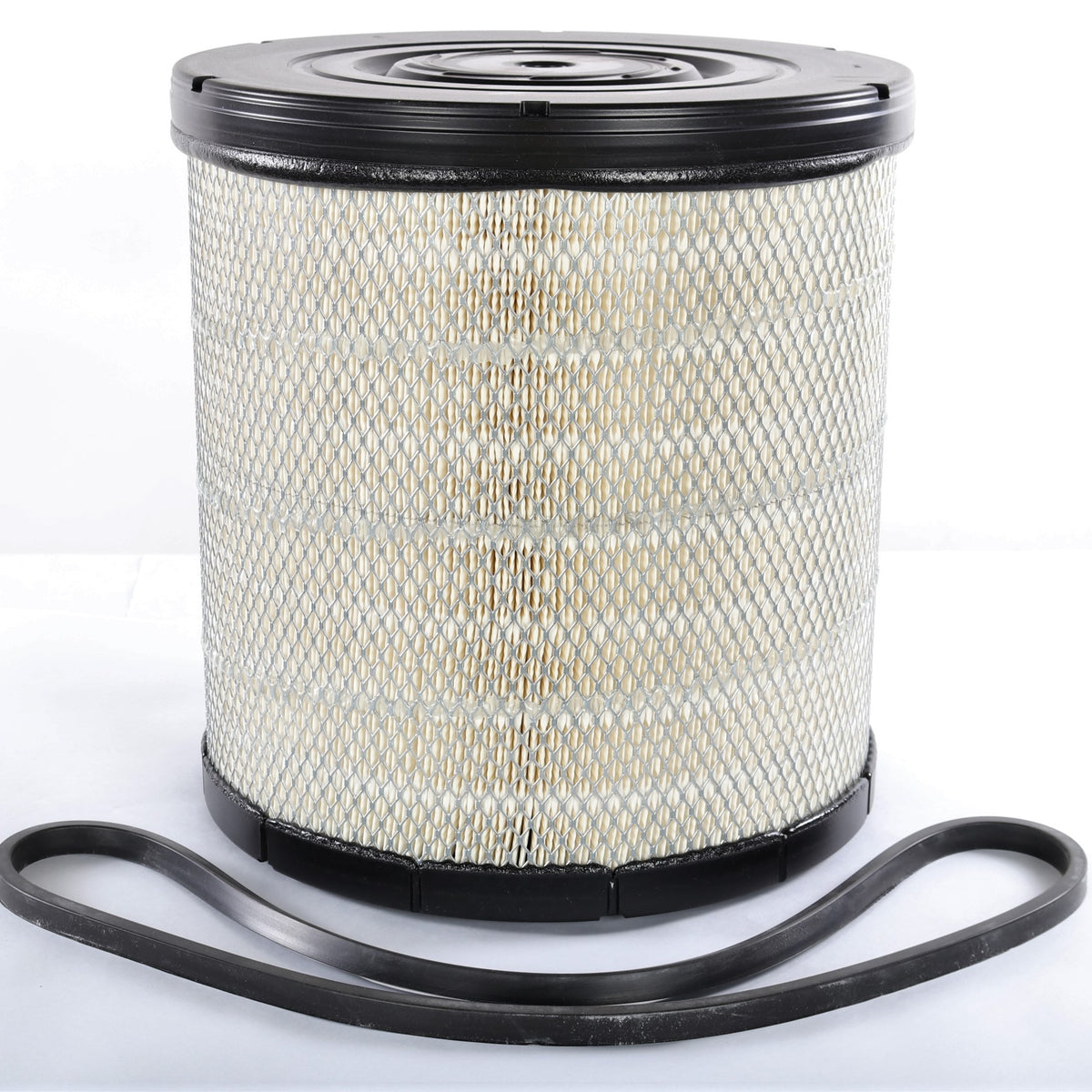 MACK ­-­ 57MD319 ­-­ AIR CLEANER FILTER ELEMENT – Iron Wing Parts