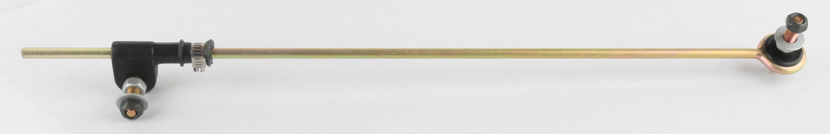 HENDRICKSON ­-­ 58994014 ­-­ HEIGHT CONTROL ROD – Iron Wing Parts