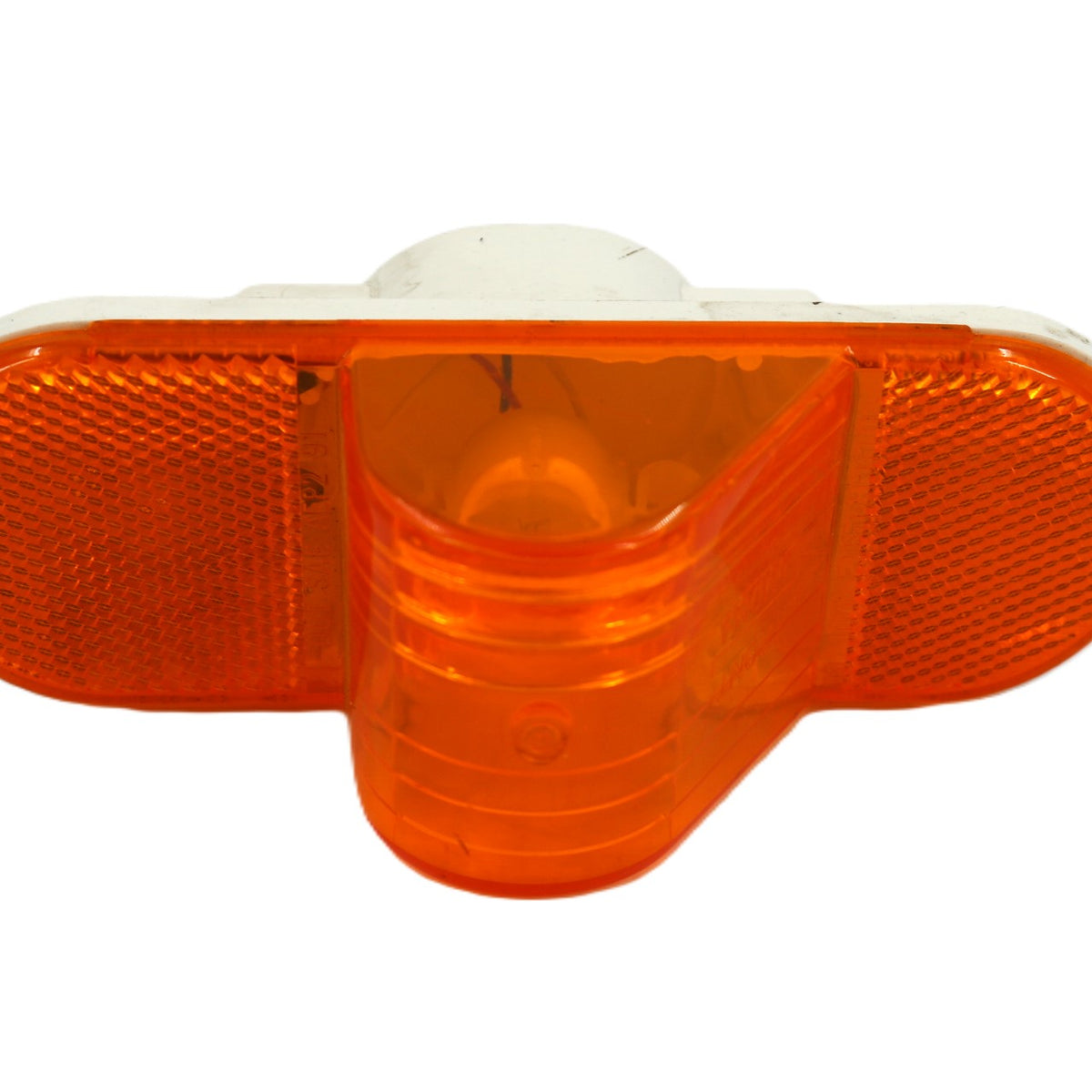 TRUCK-LITE ­-­ 60215Y ­-­ LAMP – Iron Wing Parts