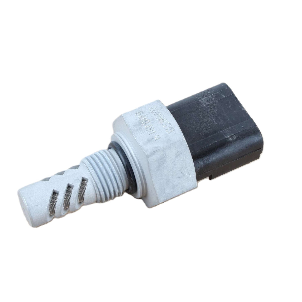 MACK ­-­ 64MT481M ­-­ HUMIDITY SENSOR – Iron Wing Parts