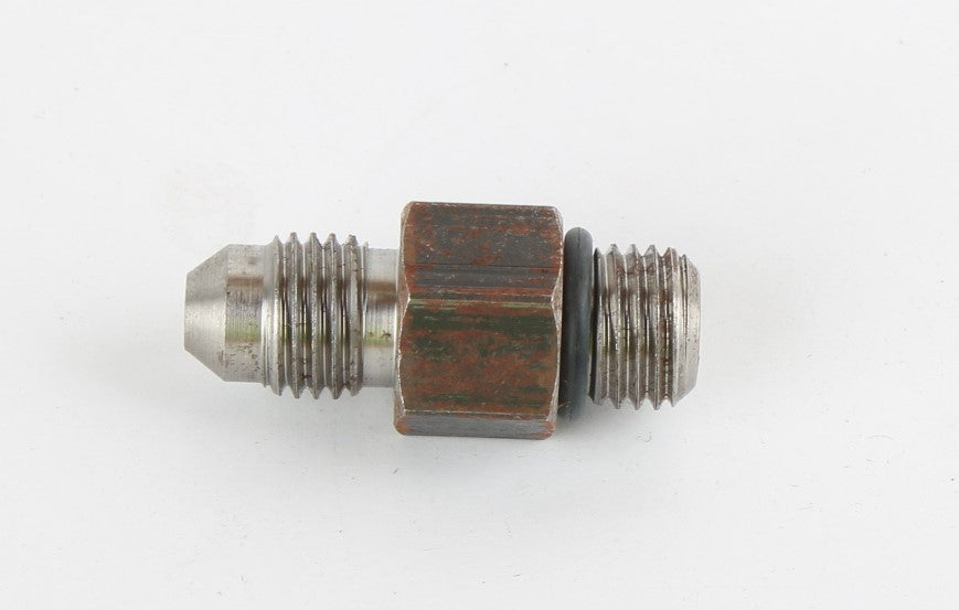 BOBCAT ­-­ 6665375 ­-­ RESTRICTOR – Iron Wing Parts