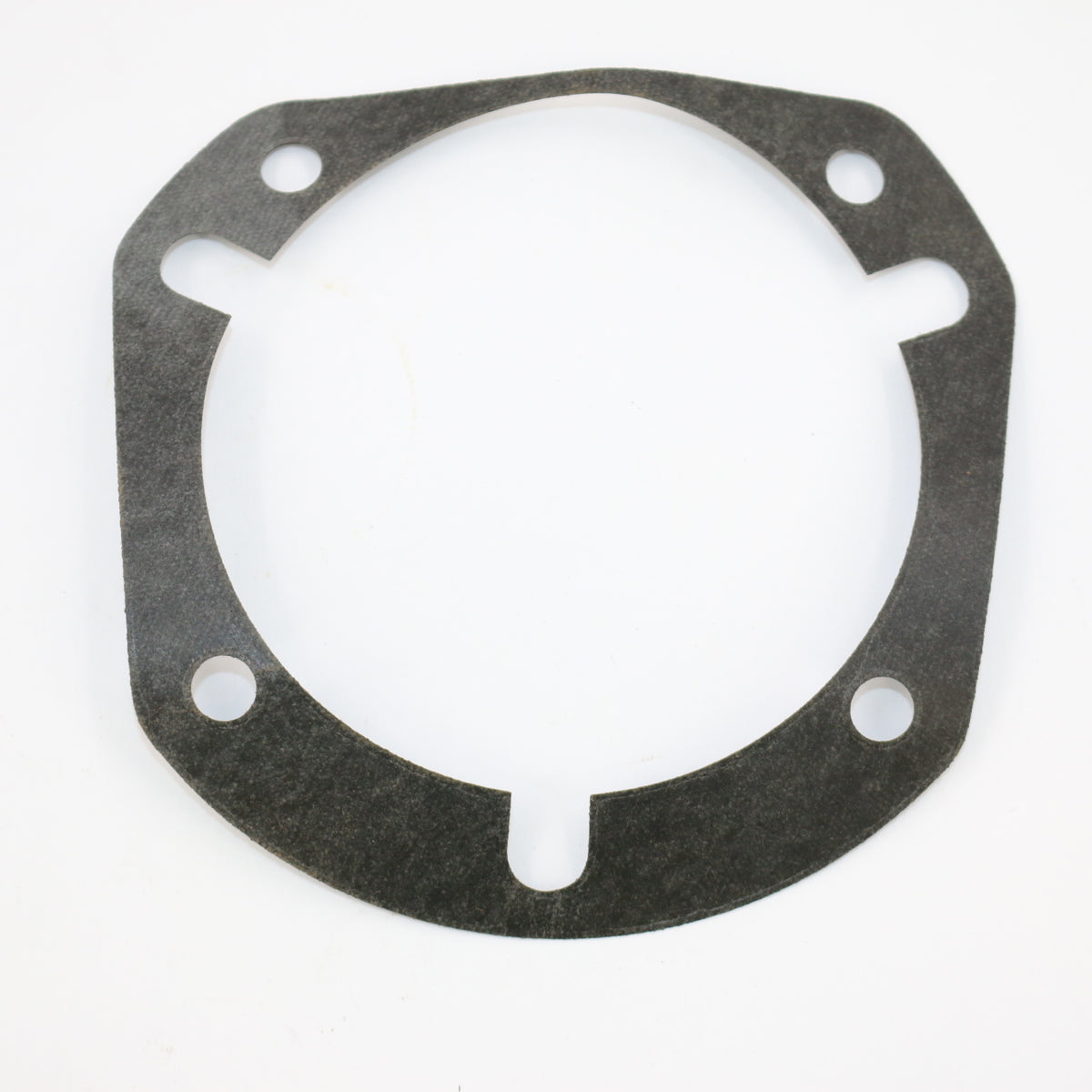 TROJAN LOADER ­-­ 6901954 ­-­ GASKET – Iron Wing Parts