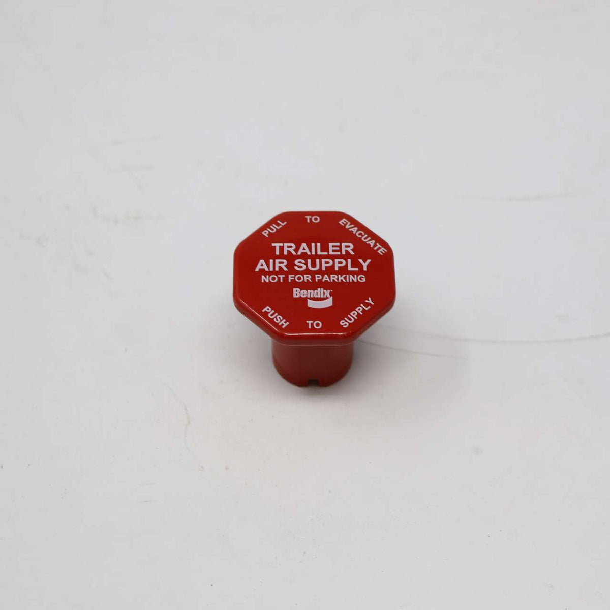MACK ­-­ 745-298817N ­-­ BUTTON – Iron Wing Parts