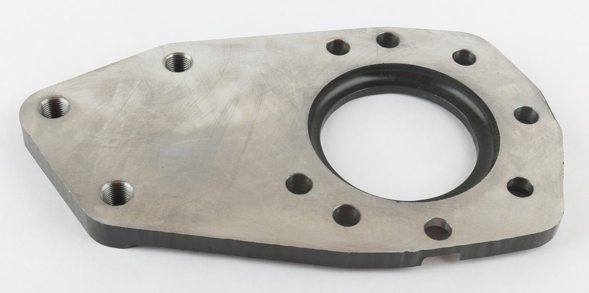 MACK ­-­ 7QC4128 ­-­ BRACKET – Iron Wing Parts