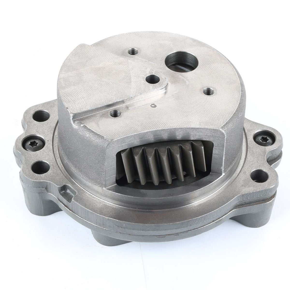 VOLVO PENTA ­-­ 8170671 ­-­ BEARING HOUSING – Iron Wing Parts