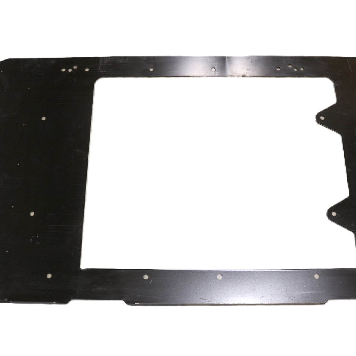 AUTOCAR ­-­ 8180494 ­-­ BRACKET – Iron Wing Parts