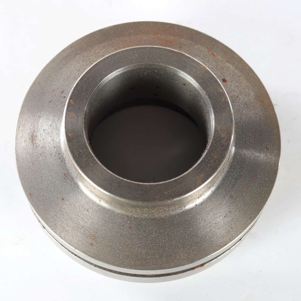 TIMBERJACK ­-­ 822720800 ­-­ CYLINDER – Iron Wing Parts