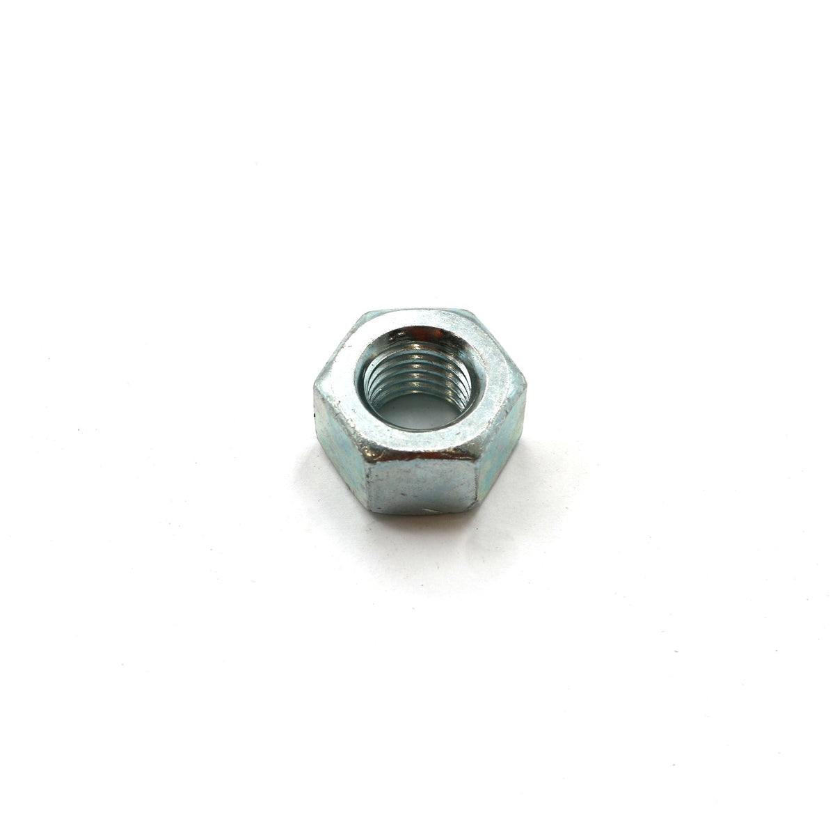 MACK ­-­ 8235-R004963 ­-­ RIM NUT – Iron Wing Parts