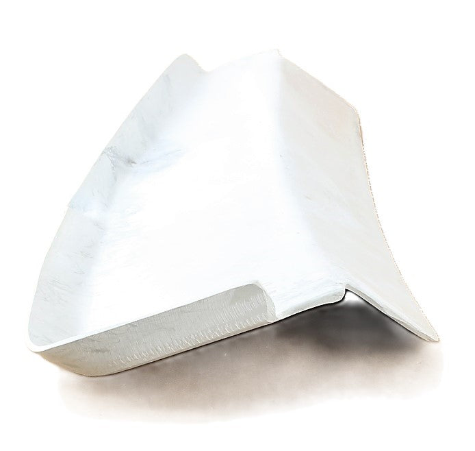 MACK ­-­ 82QM5365 ­-­ FENDER DEFLECTOR RH – Iron Wing Parts