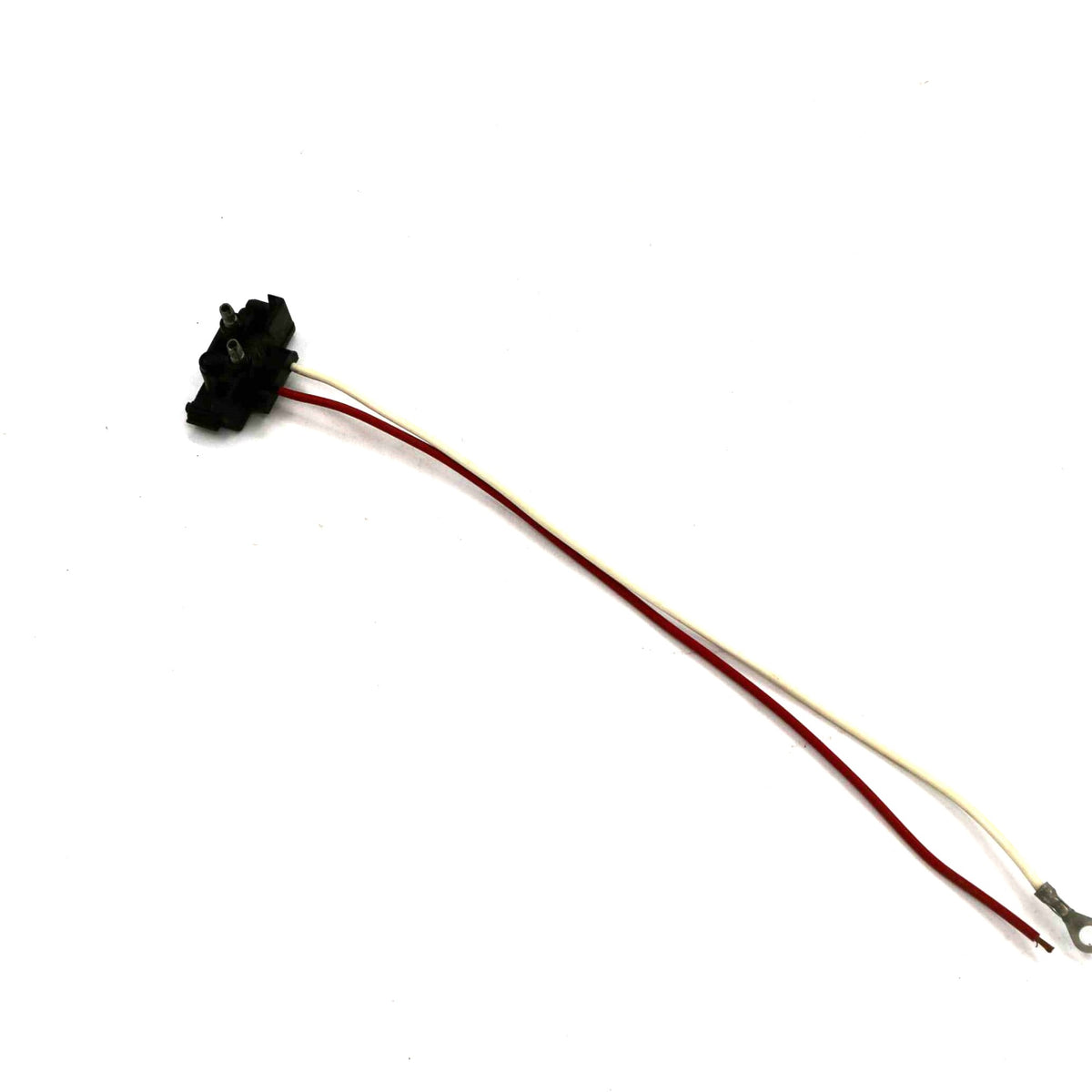 MACK ­-­ 8413-94992 ­-­ PIGTAIL – Iron Wing Parts