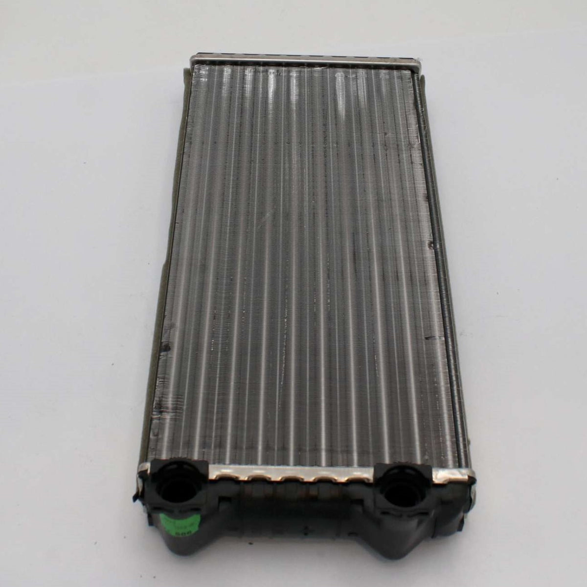 VOLVO ­-­ 85104947 ­-­ RADIATOR – Iron Wing Parts