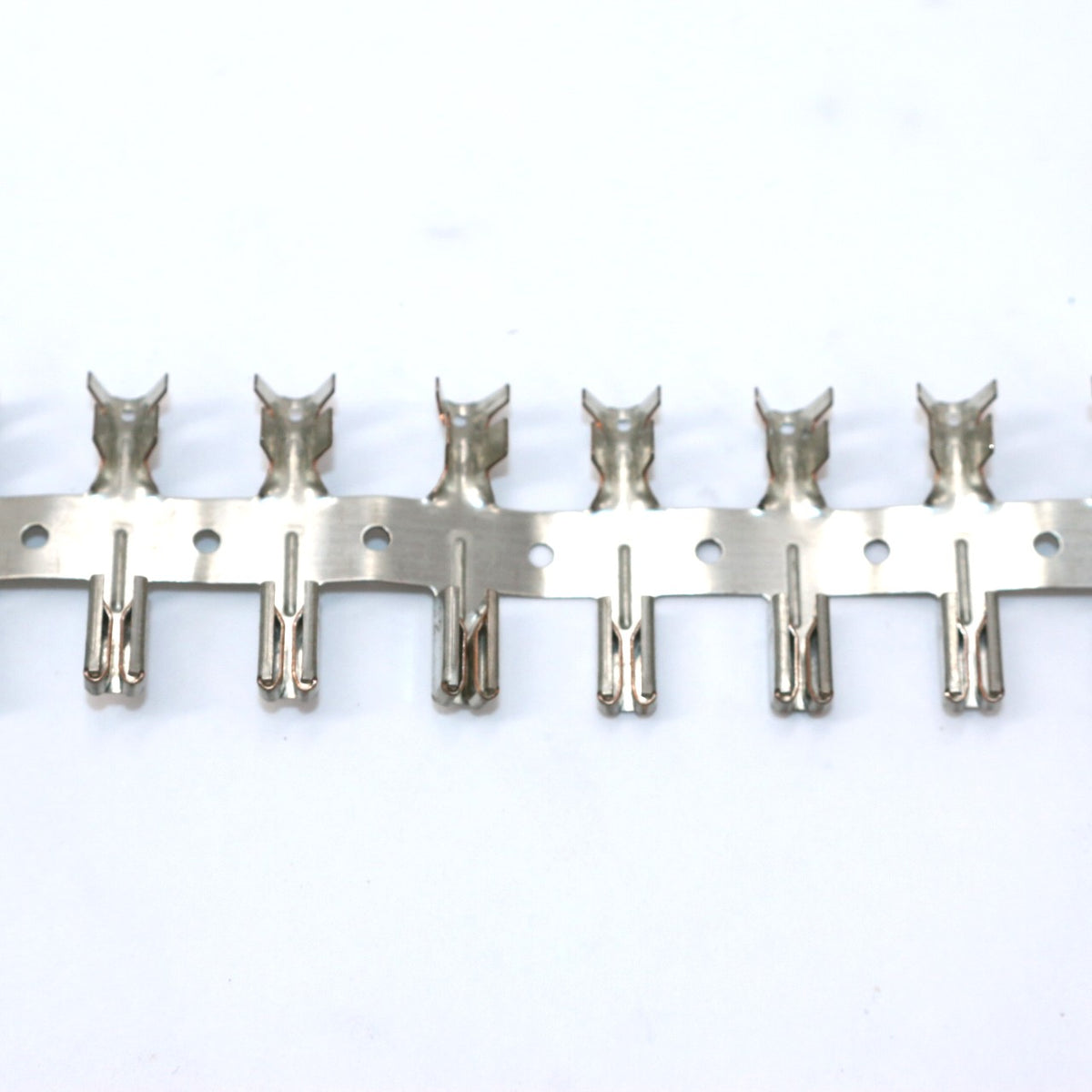 MACK ­-­ 86AX393 ­-­ TERMINALS – Iron Wing Parts