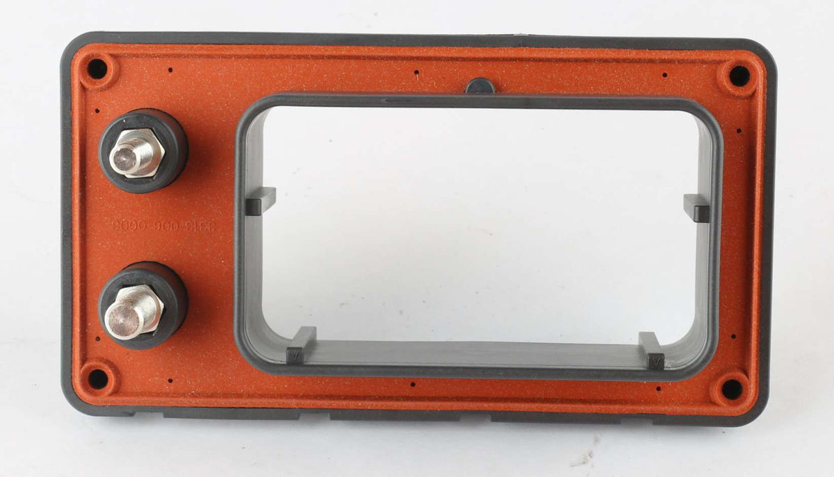 MACK ­-­ 87RU363 ­-­ CONNECTOR – Iron Wing Parts