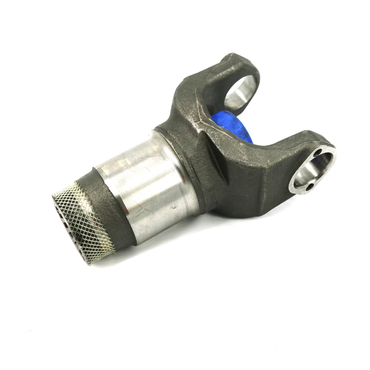 TEREX ­-­ 9039279 ­-­ SLIP YOKE – Iron Wing Parts