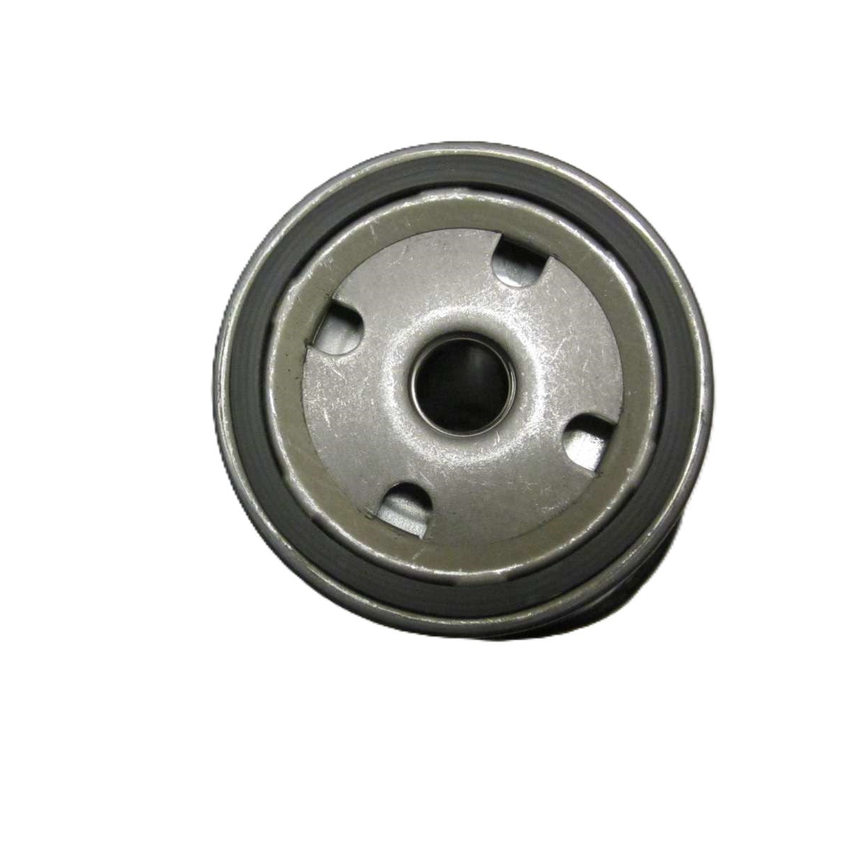 DYNAPAC ­-­ 903939 ­-­ FUEL FILTER – Iron Wing Parts