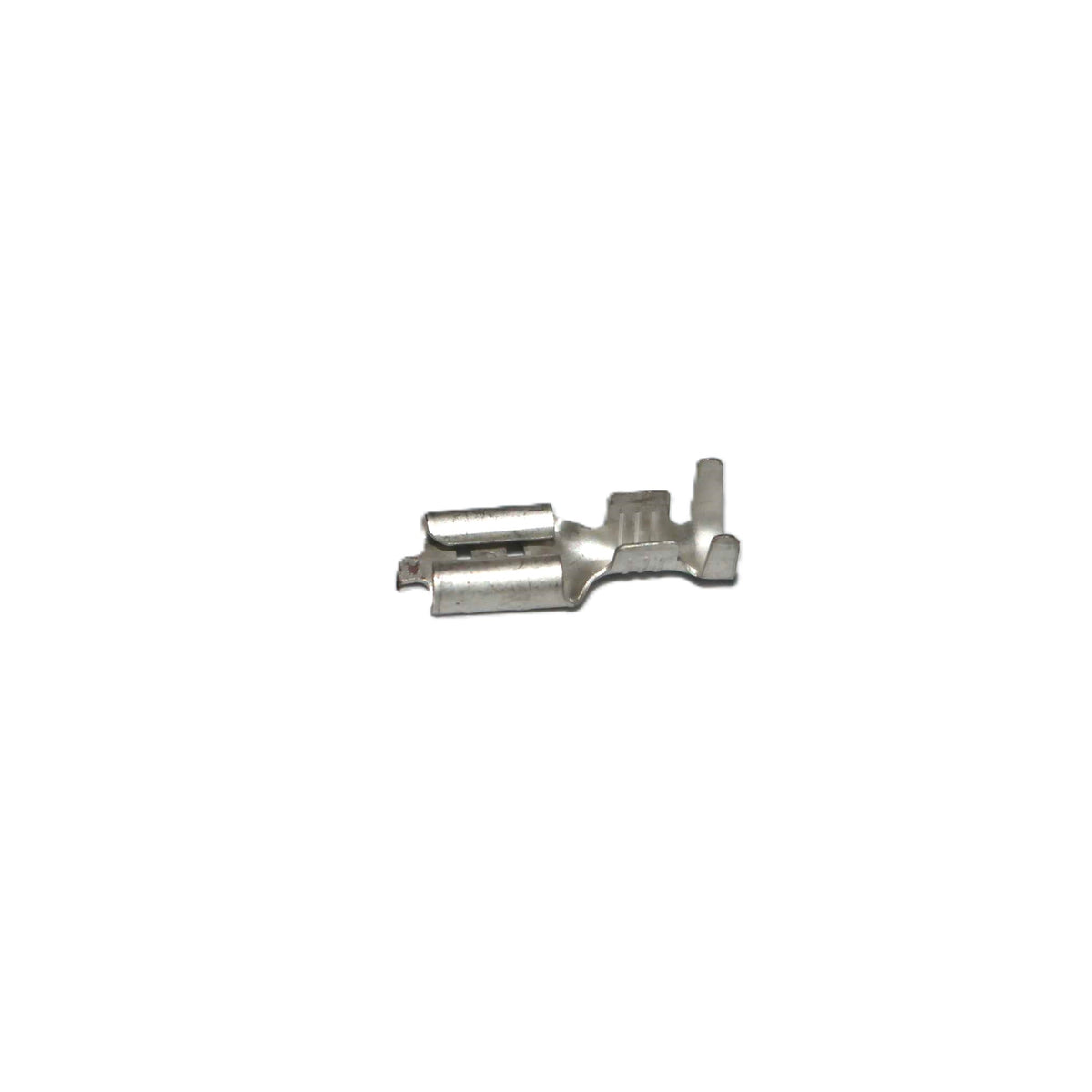 VOLVO PENTA ­-­ 949404 ­-­ CABLE TERMINAL – Iron Wing Parts