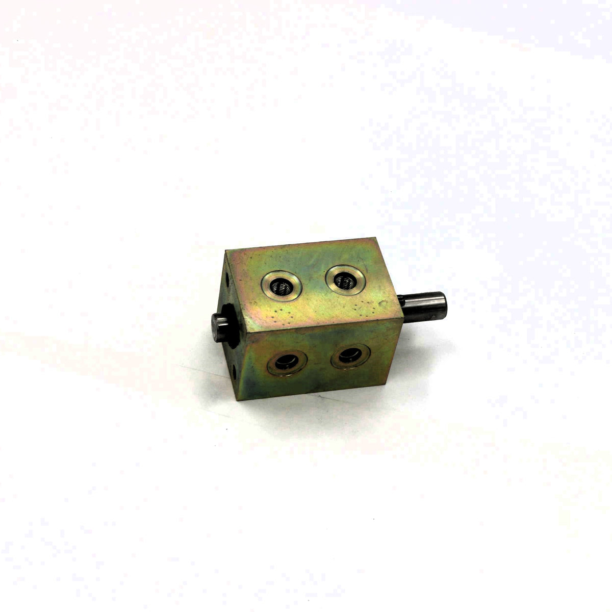 INNOTEK ­-­ 96211P ­-­ VALVE – Iron Wing Parts