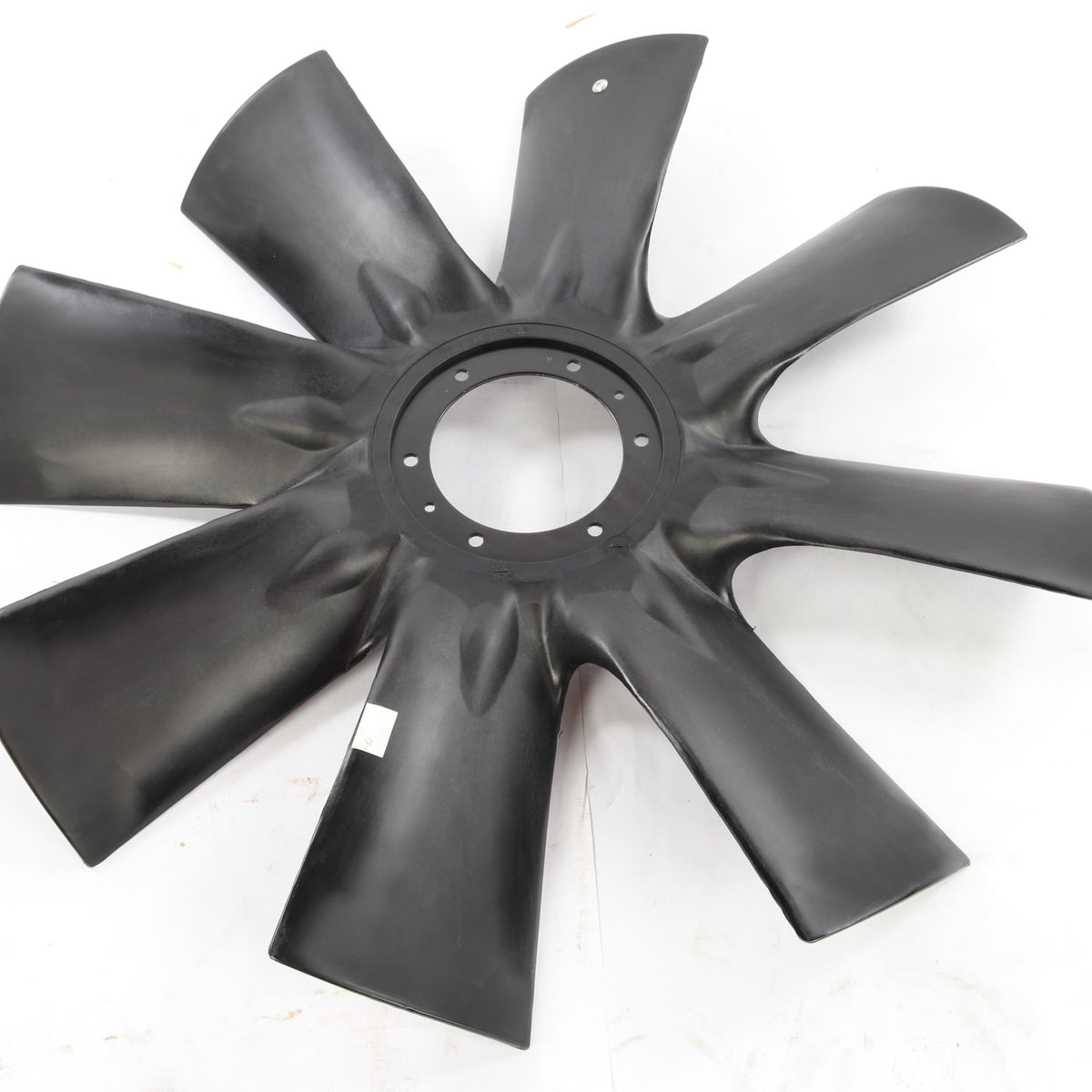 HORTON ­-­ 994117 ­-­ FAN BLADE – Iron Wing Parts