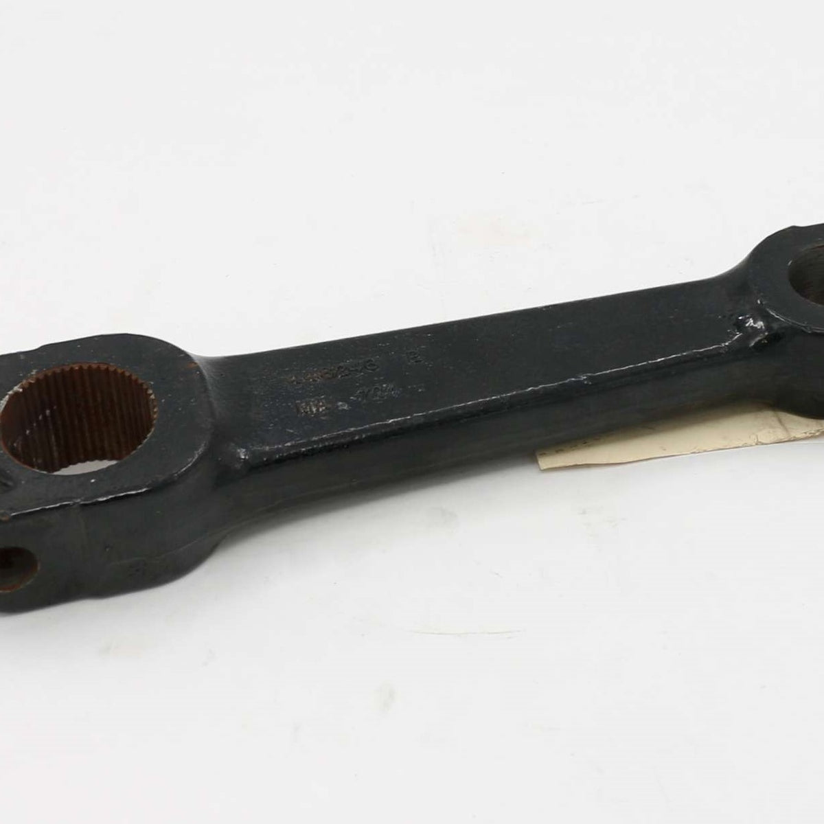 MACK ­-­ 9QC481M2 ­-­ STEERING GEAR LEVER – Iron Wing Parts