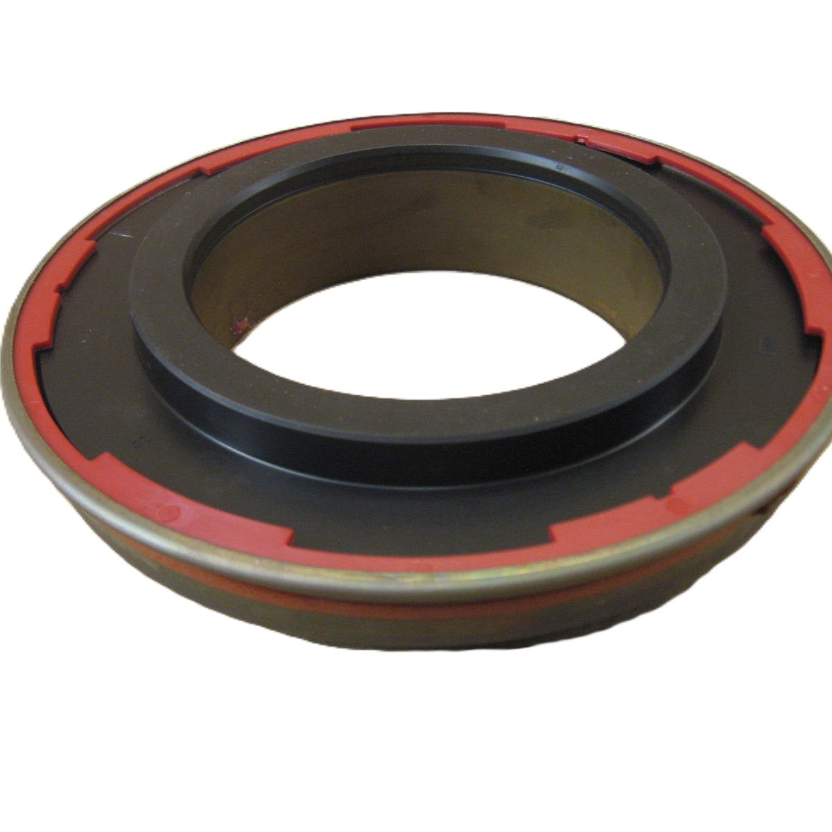 MERITOR ­-­ A11205A2731 ­-­ SEAL ASM – Iron Wing Parts