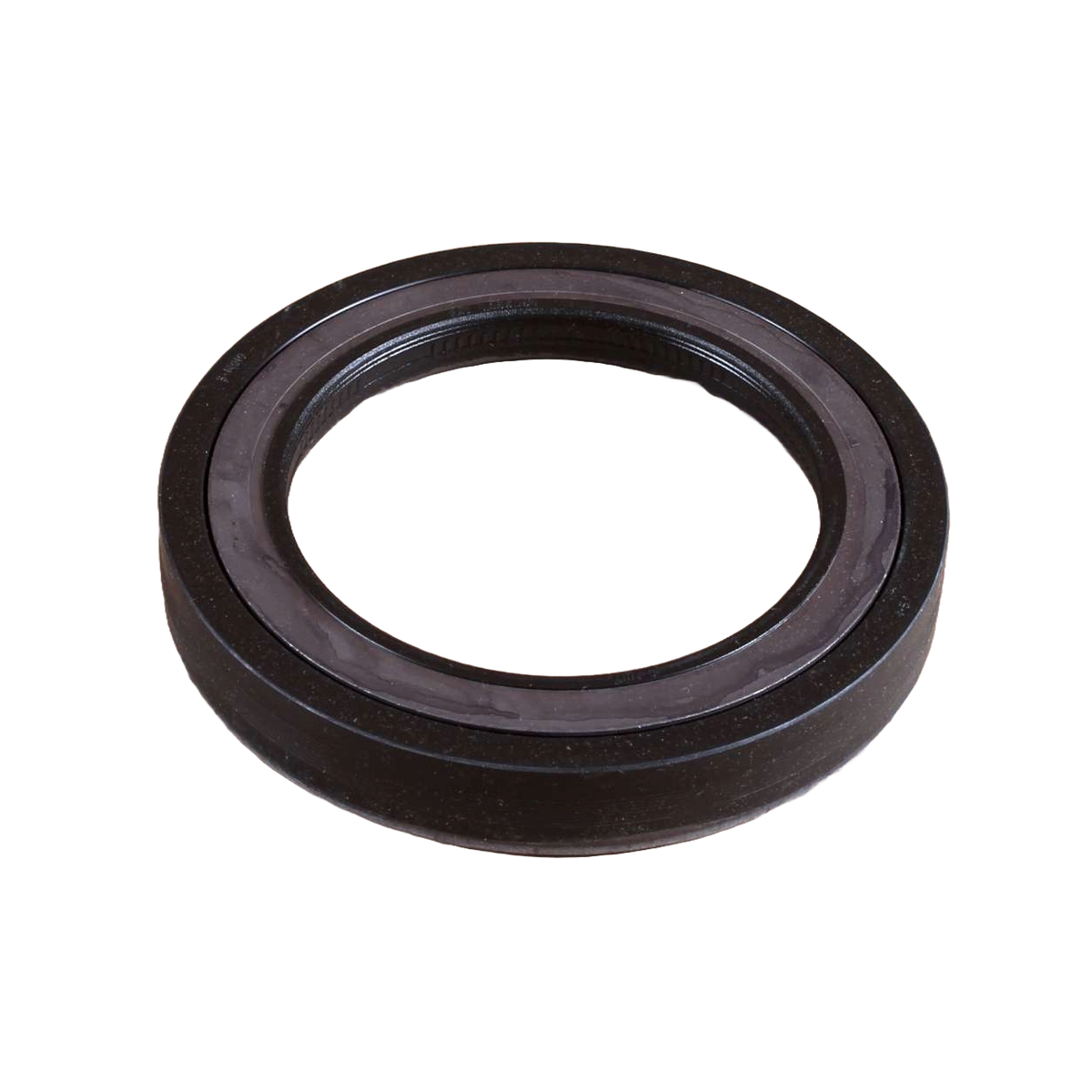 MERITOR ­-­ A1205W1349 ­-­ SEAL – Iron Wing Parts