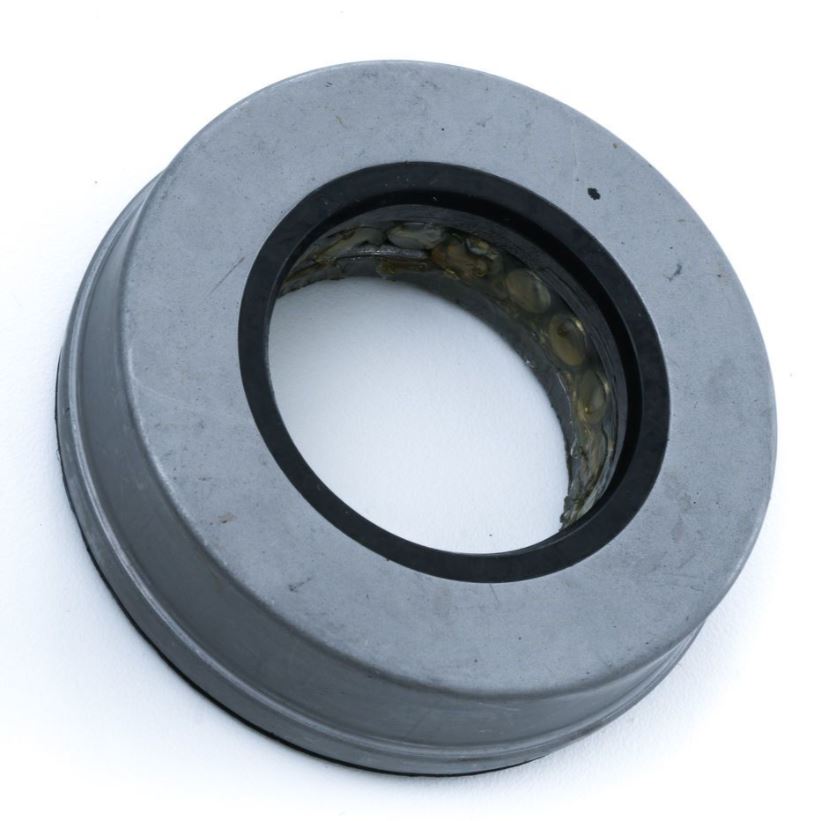 MERITOR ­-­ A1228E1305 ­-­ KING PIN THRUST BEARING – Iron Wing Parts