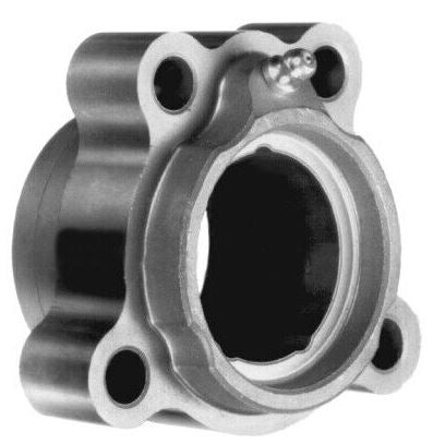 MERITOR ­-­ A3105L1078 ­-­ BUSHING RETAINER ASSEMBLY – Iron Wing Parts
