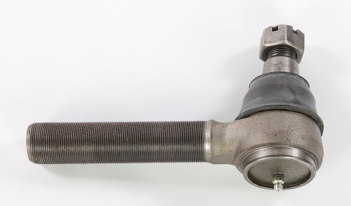 MERITOR ­-­ A3144Q1031 ­-­ TIE ROD END – Iron Wing Parts