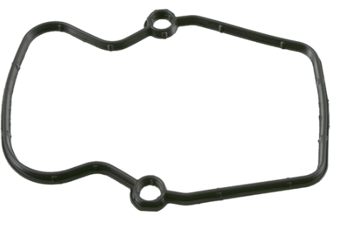 MERCEDES ­-­ A4570160121 ­-­ GASKET – Iron Wing Parts