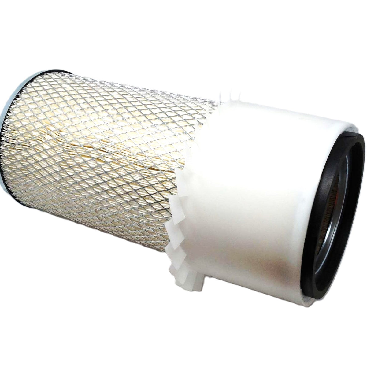 FLEETGUARD ­-­ AF434KM ­-­ AIR FILTER ELEMENT – Iron Wing Parts