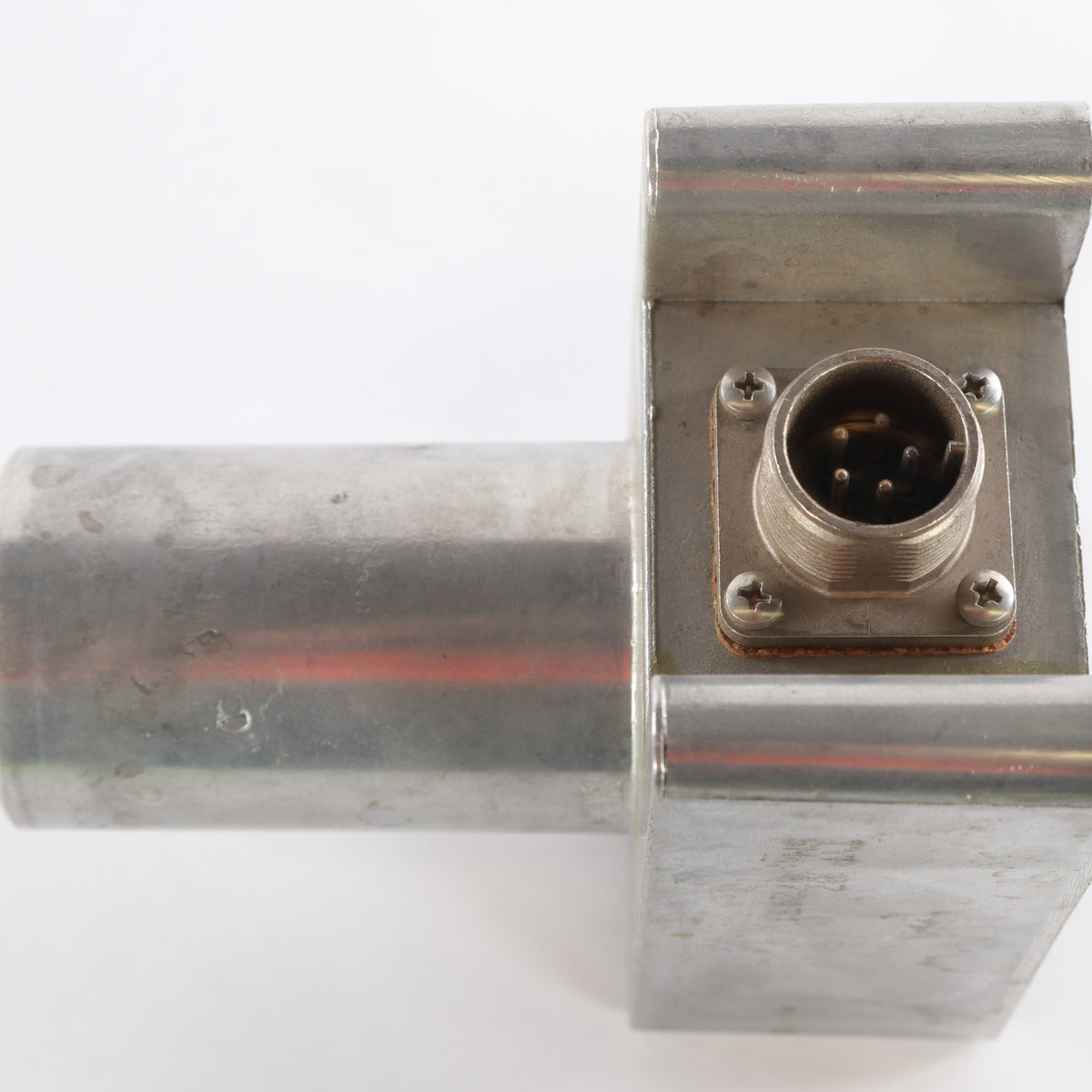 DYNAPAC ­-­ D977738010 ­-­ SONIC SENSOR F30W TYPE MOBA-SONIC TYP 07 ...