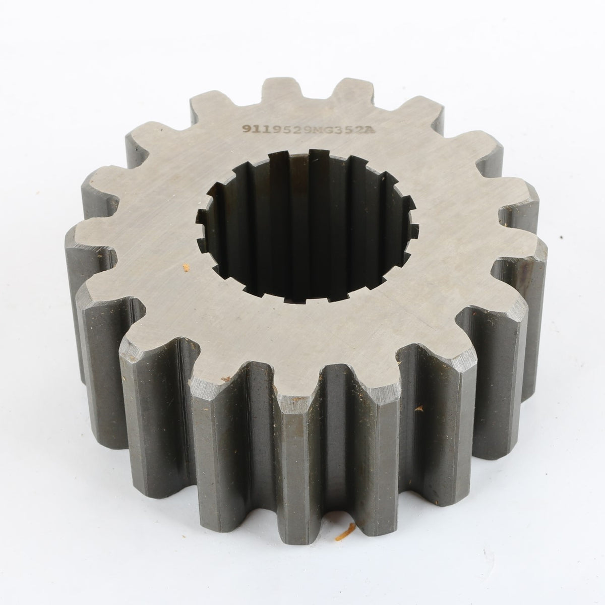 HITACHI ­-­ E9119529 ­-­ PINION – Iron Wing Parts