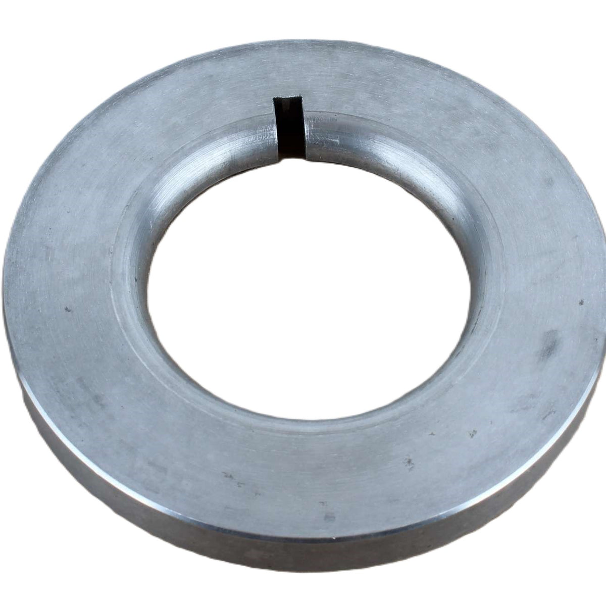 HITACHI ­-­ E9139373 ­-­ SPACER – Iron Wing Parts