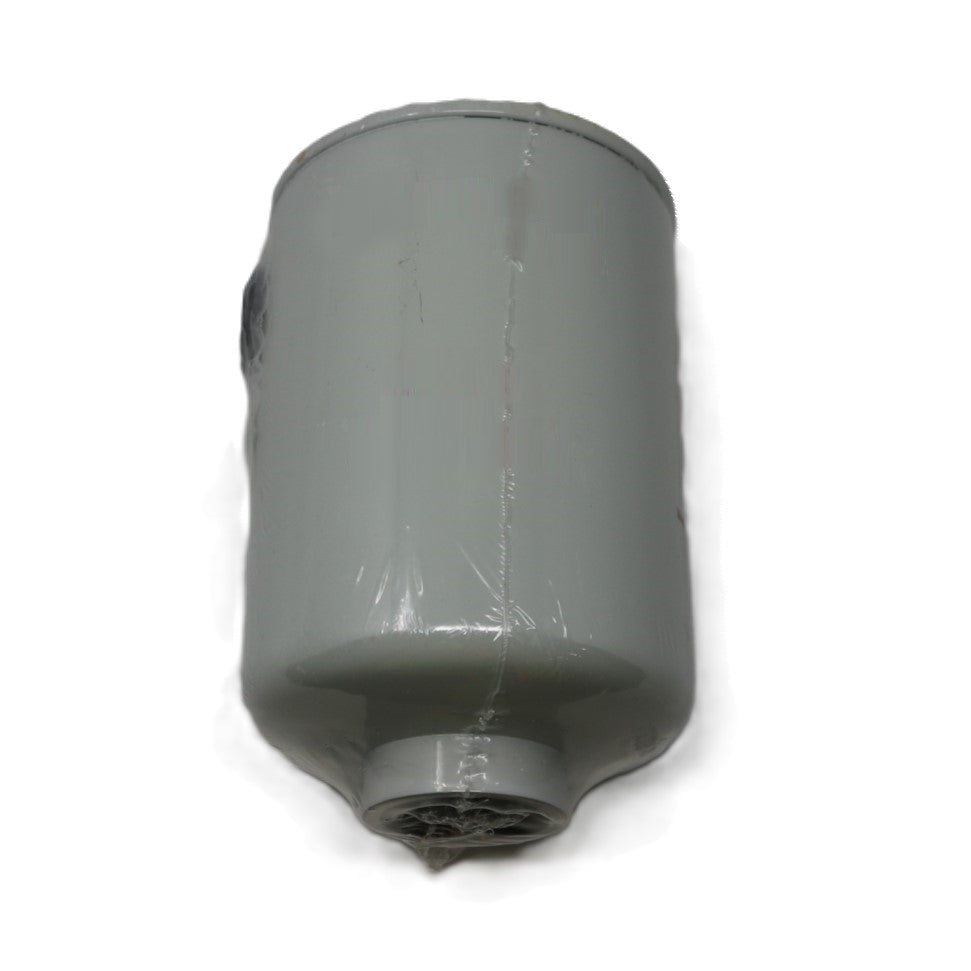 FLEETGUARD ­-­ FS19519 ­-­ FUEL WATER SEPARATOR – Iron Wing Parts