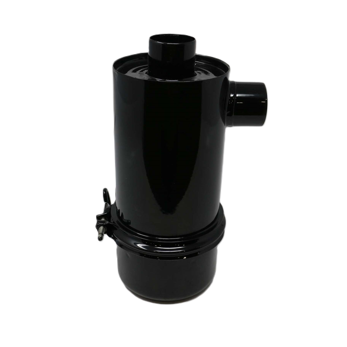 DONALDSON ­-­ G042503 ­-­ AIR CLEANER FWG CYCLOPAC – Iron Wing Parts