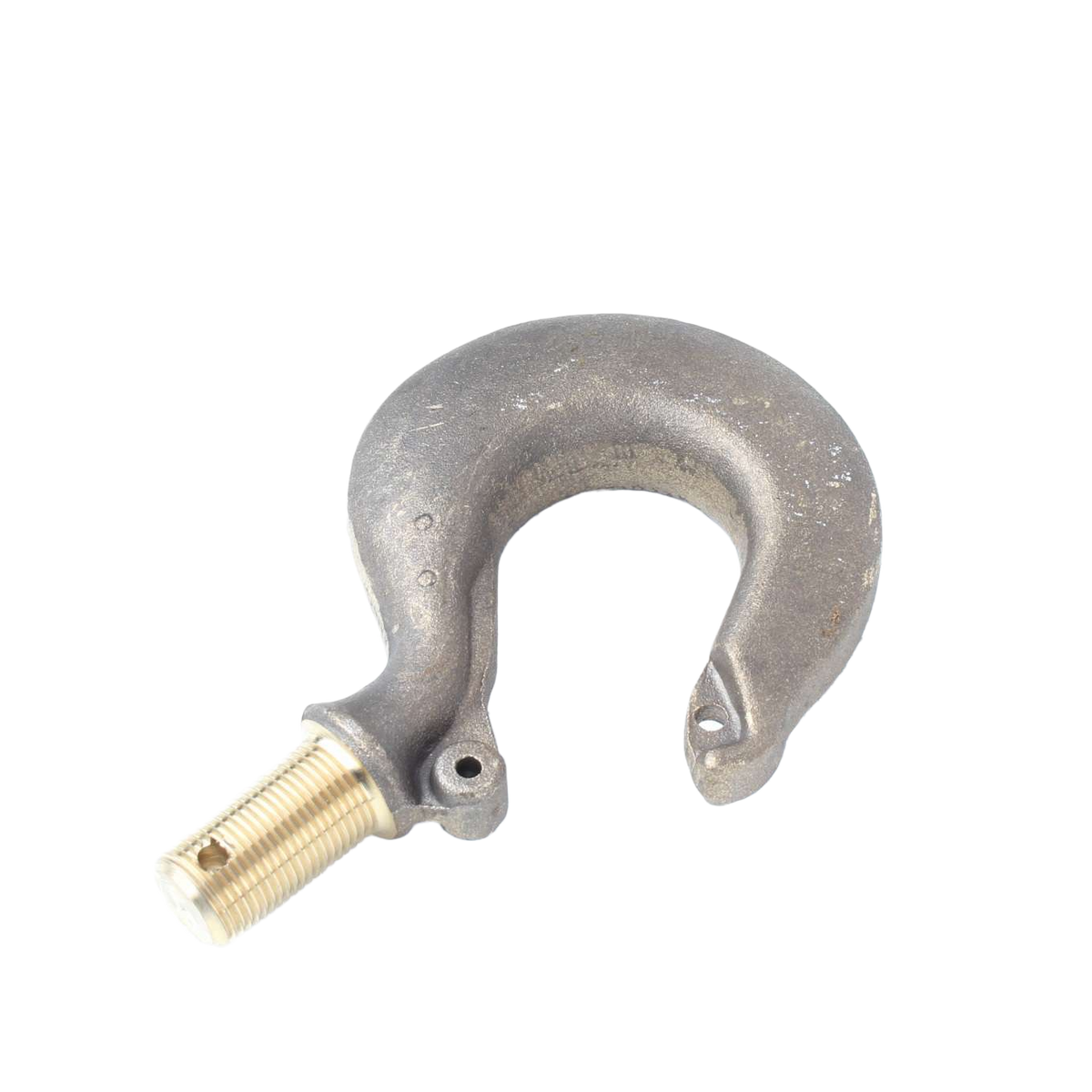 INGERSOLL RAND ­-­ HLK-R377N ­-­ HOOK – Iron Wing Parts